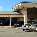 Cutter Chrysler Dodge Jeep Ram Of Pearl City - Pearl City, HI 96782