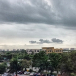 NCH North Naples Hospital - Naples, FL 34110