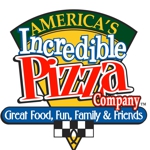 Springfield's Incredible Pizza Company - Springfield, MO 65807