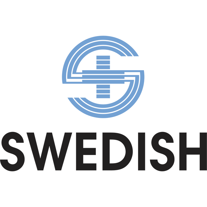 Swedish Movement Disorders Clinic - Seattle, WA 98122
