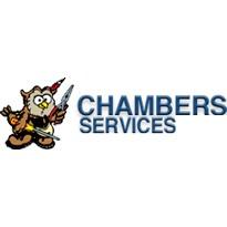 Chambers Services - Bloomington, IL 61701