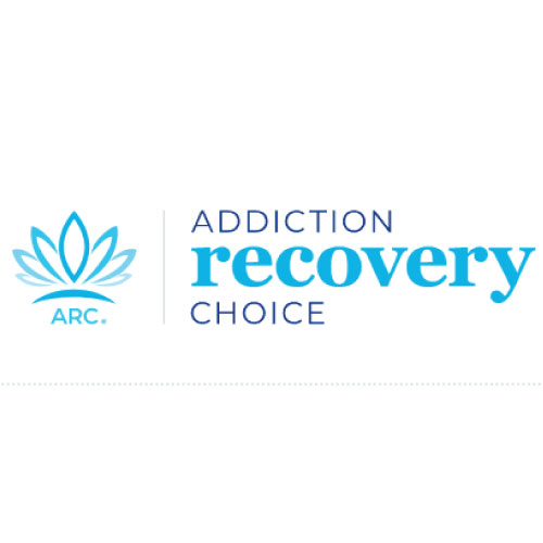 Twelve Oaks Recovery Center - Navarre, FL 32566