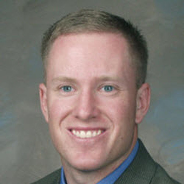 Michael R Anderson, MD - Watertown, WI 53098