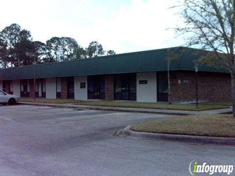 Island Doctors - Orange Park, FL 32073