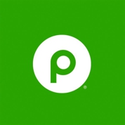 Publix Super Market at Homestead Towne Square 891 N Homestead Blvd ...