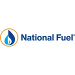 National Fuel Customer Assistance Center - Buffalo - Buffalo, NY 14203