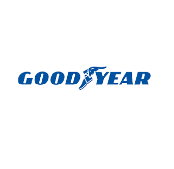 Tread Quarters Discount Tire - Newport News, VA 23605