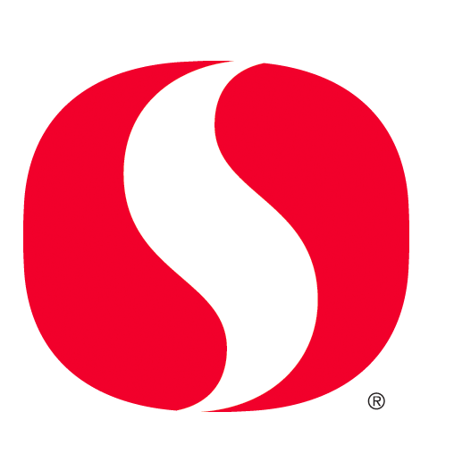 Safeway - Clinton, MD 20735