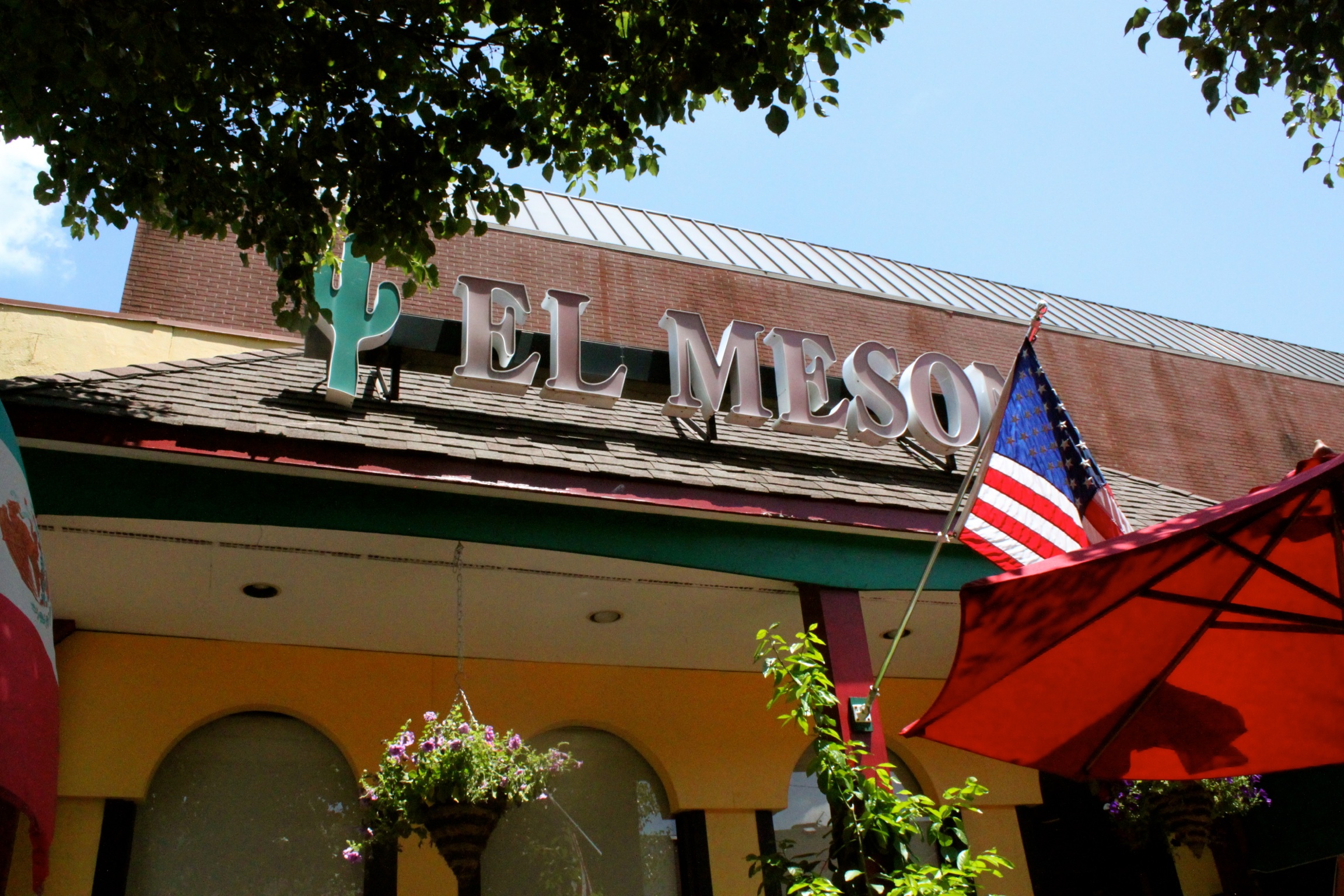 Extraordinary El Meson Cafe Restaurant Freehold Gallery