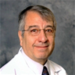 Van Elslander Cancer Center - Grosse Pointe Woods, MI 48236