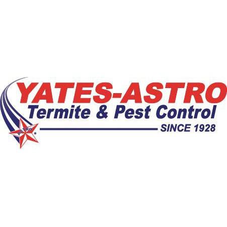 Yates-Astro Termite Pest Control - Savannah, GA 31415