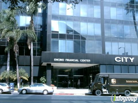 Dr. Maurice T Zagha, MD - Encino, CA 91436