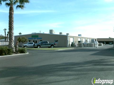 Ewing Irrigation Products 1811 W Peoria Ave, Phoenix, AZ 85029 ...