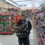 Walmart Supercenter - Bluefield, VA 24605