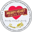 Merry Heart Senior Care Services | Succasunna, NJ 07876 | DexKnows.com
