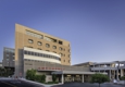 Glendale Adventist Medical Center 1509 Wilson Ter, Glendale, CA 91206 ...