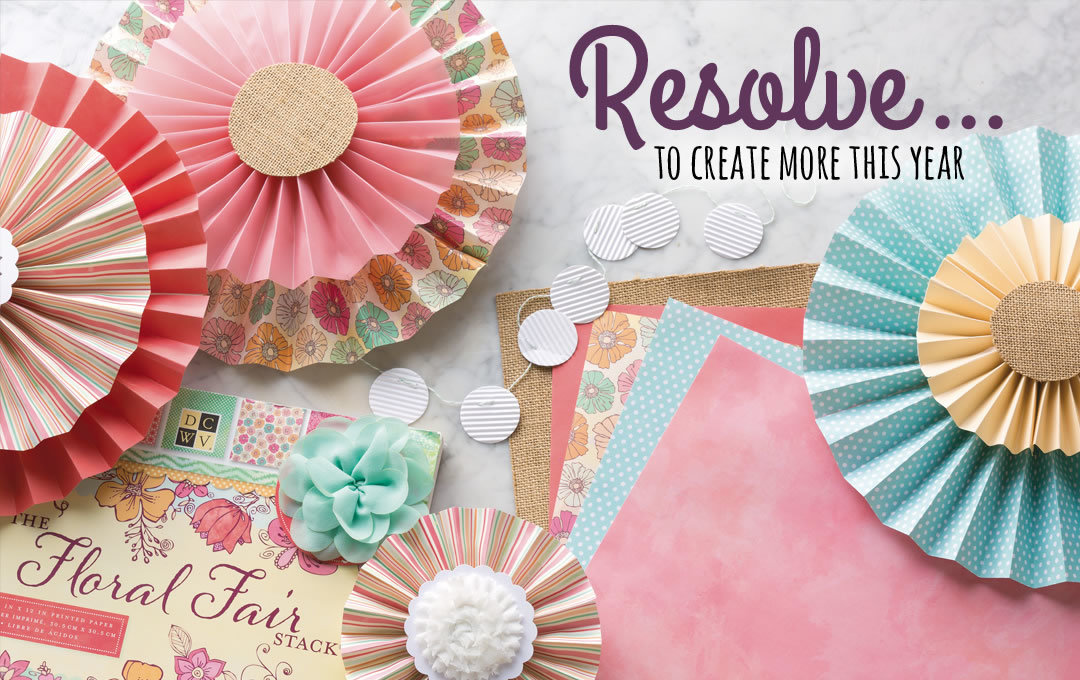 Jo-Ann Fabric and Craft Stores 6601 N Davis Hwy, Pensacola, FL 32504 ...