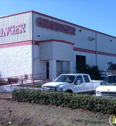 Grainger 8450 Philips Hwy, Jacksonville, FL 32256 - YP.com
