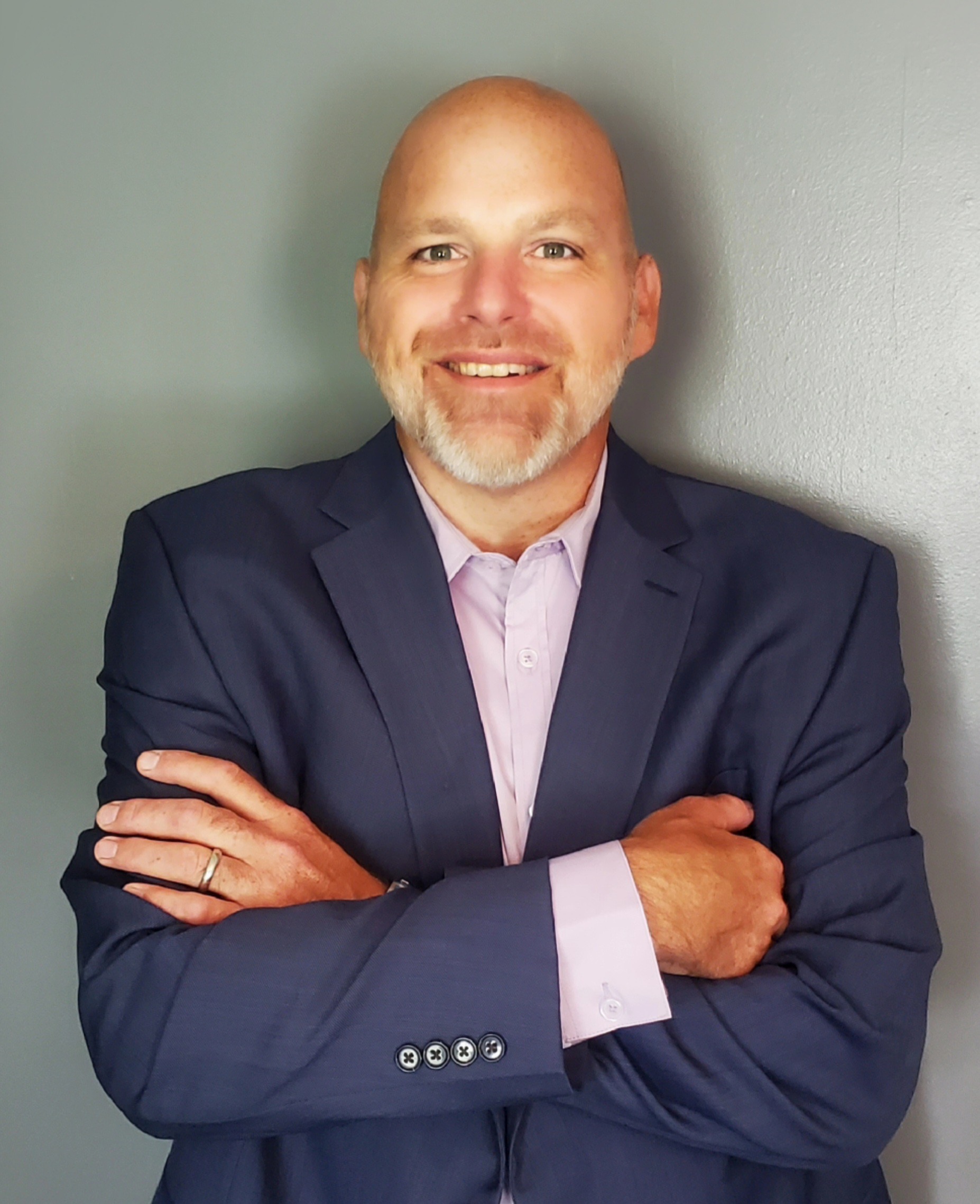 Robert Brown, REALTOR - We Connect NC, CENTURY 21 Triangle Group ...