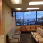 Lakeview Urologic Surgeons - Erie, PA 16507