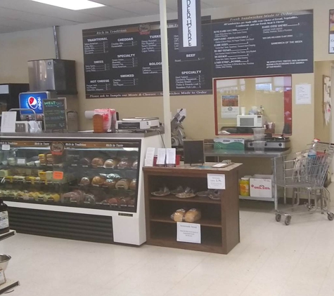 (5) Pictures | Wray's Bulk Foods - Ottawa, KS 66067