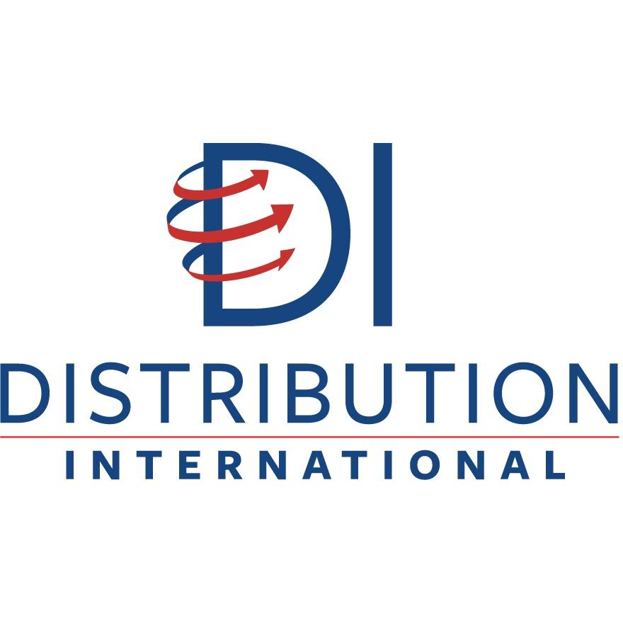 Distribution International - Houston, TX 77078