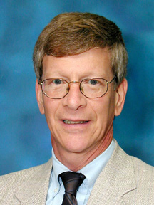Dr. Michael M Mallinger, MD - Clairton, PA 15025