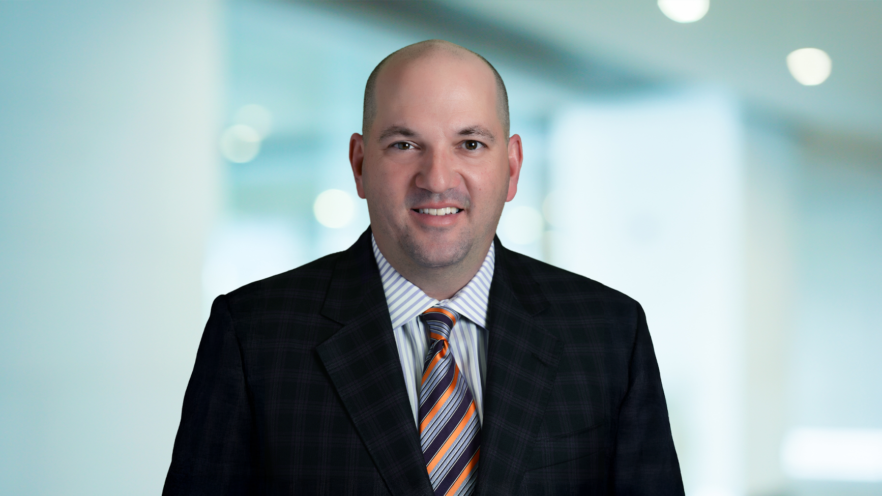 Michael Anthony Colucci, MD - Rochester, NY 14626