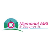 Memorial MRI & Diagnostic 3980 Dowlen Rd, Beaumont, TX 77706 ...