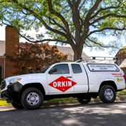 Orkin Pest & Termite Control 1400 Poinsettia Dr, Delray Beach, FL 33444 ...