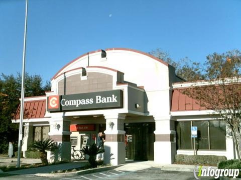 PNC Bank - Jacksonville, FL 32207