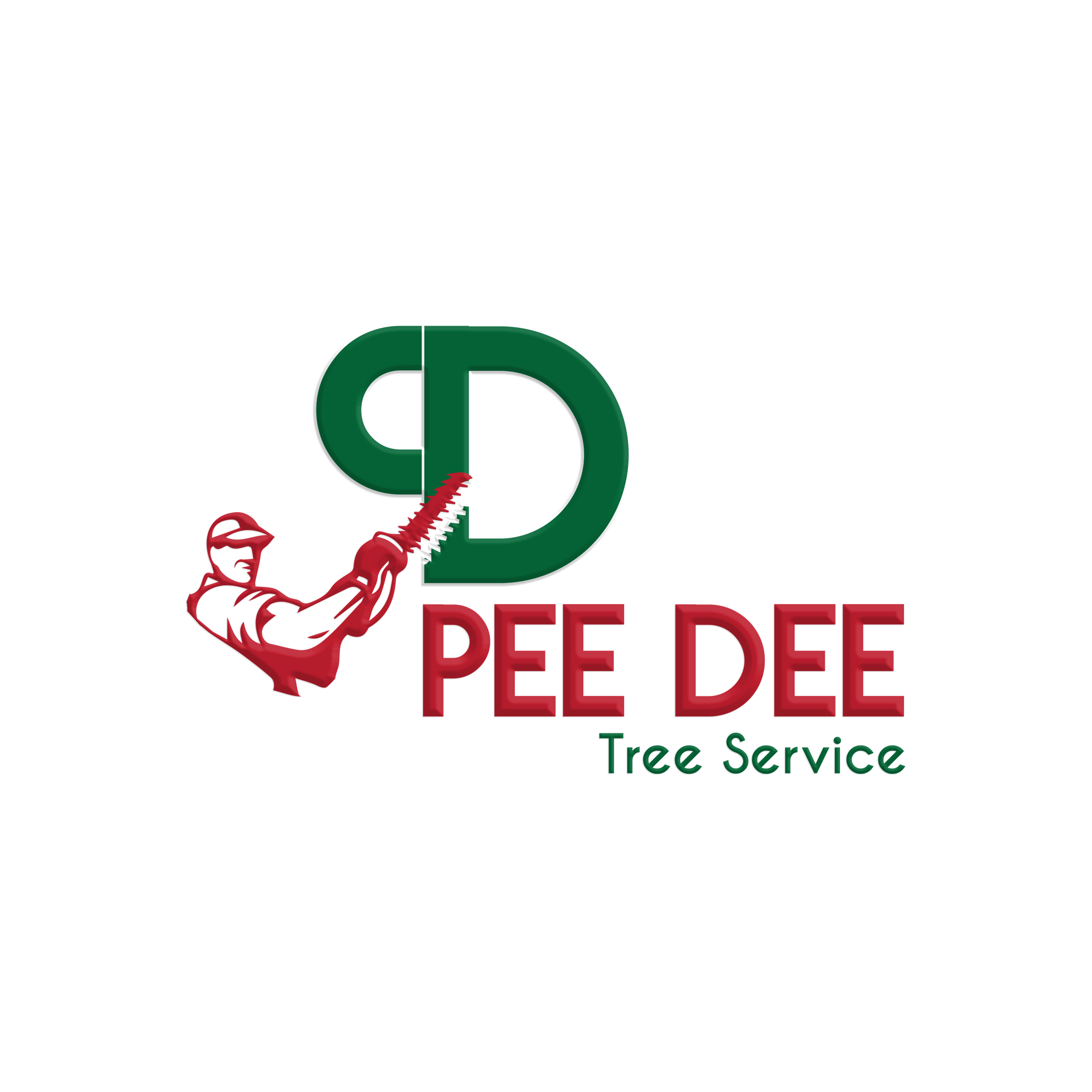 Pee Dee Tree Service - Florence, SC 29505