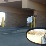 First State Bank - Gainesville, TX 76240
