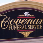 Covenant Funeral Service - Fredericksburg, VA 22408