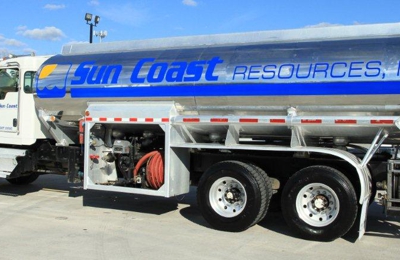 Sun Coast Resource Inc 13511 Regional Dr, Laredo, TX 78045 - YP.com