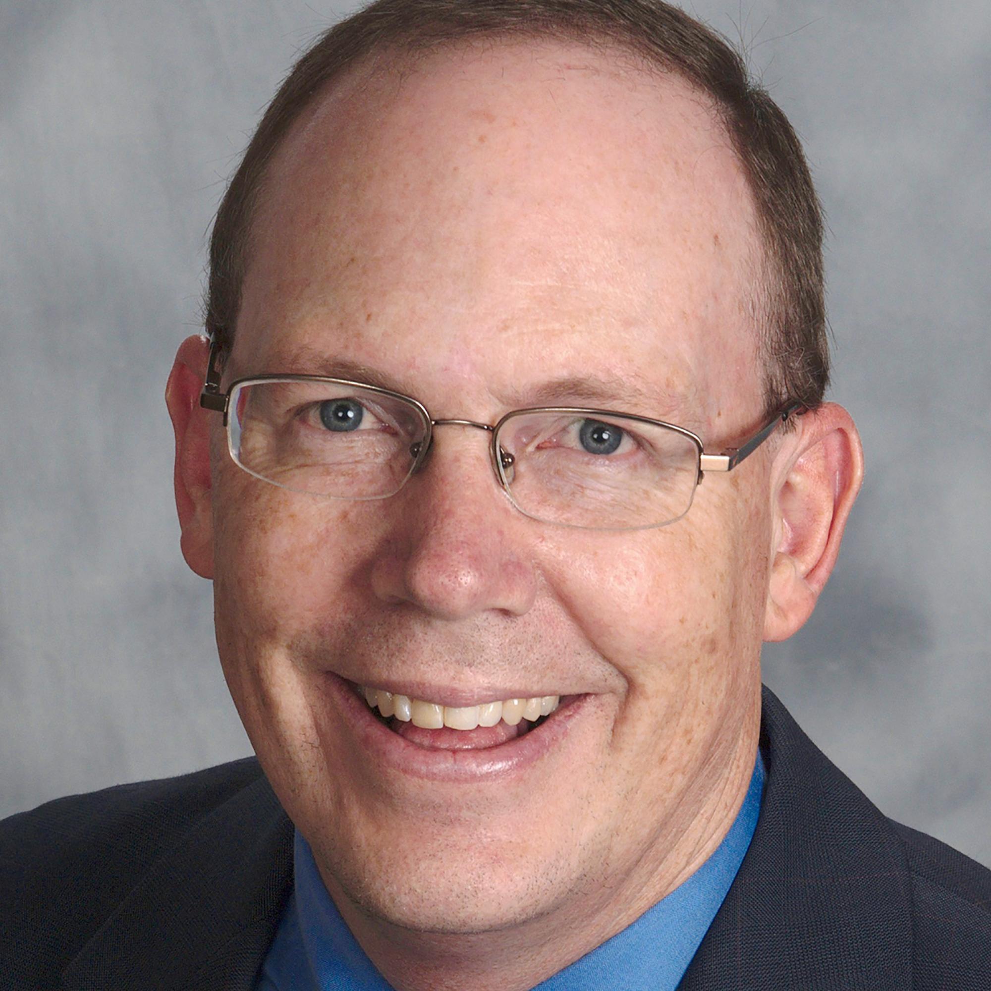 Edward Jones - Financial Advisor: Craig M Dietert - Tulsa, OK 74137