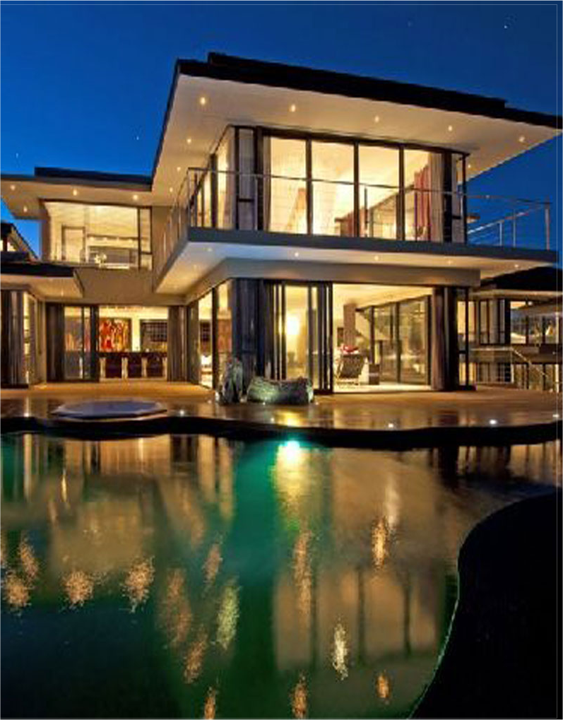 Permits Hawaii, LLC - Honolulu, HI 96830