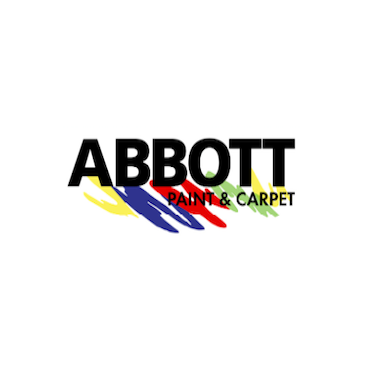 Abbott Paint & Carpet of St. Paul - Saint Paul, MN 55105