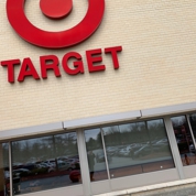 Target 107 Pavilion Pkwy, Fayetteville, GA 30214 - superpages.com