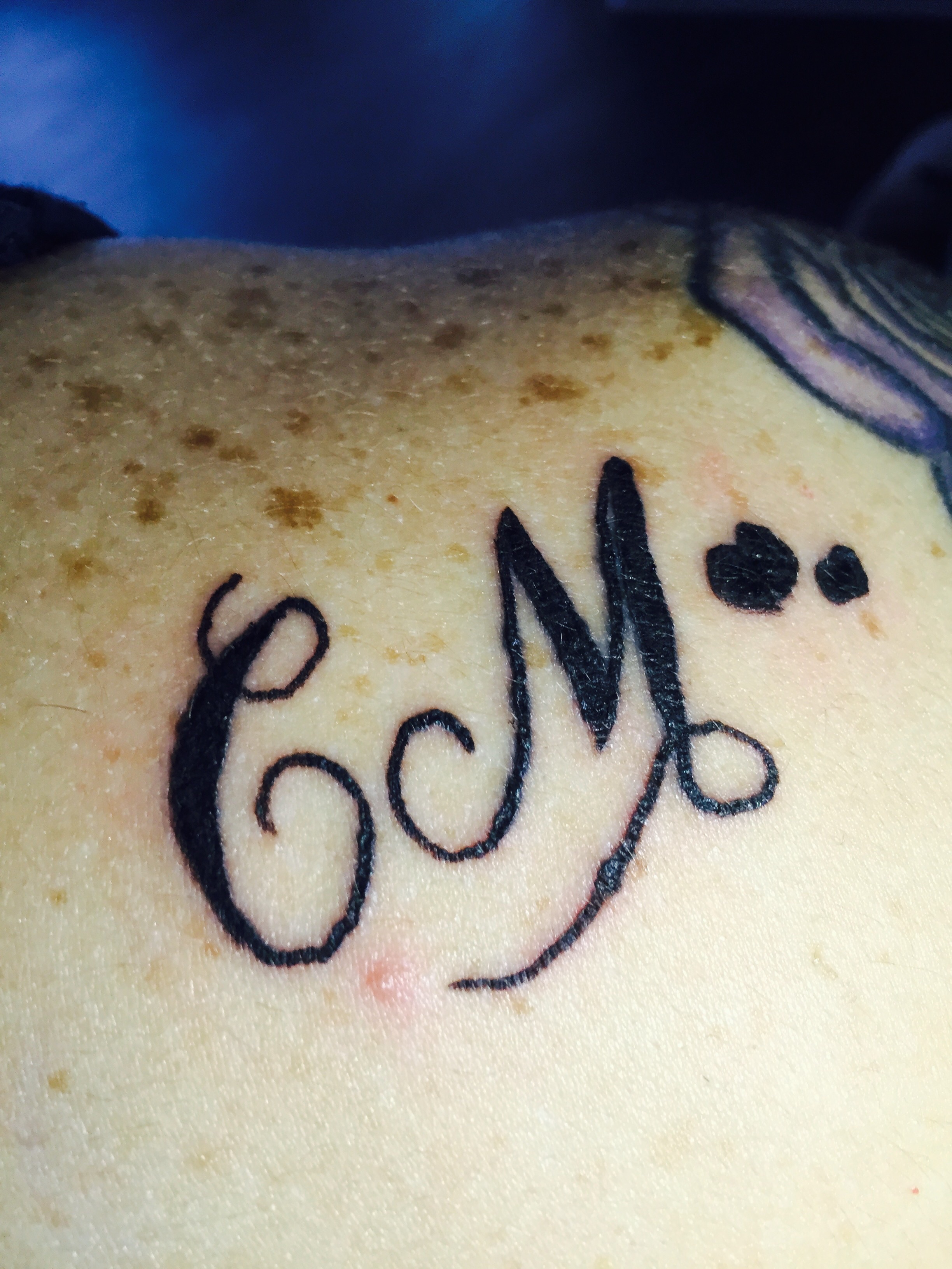 Imperial Tattoo Parlor 1806 SW Loop 410, San Antonio, TX 78227 ...