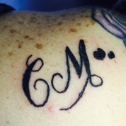 Imperial Tattoo Parlor 1806 SW Loop 410, San Antonio, TX 78227 ...