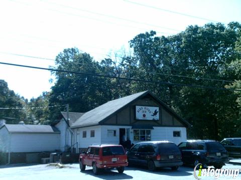 Bird River Inn - Middle River, MD 21220