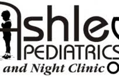 Ashley Pediatrics Day & Night Clinic 801 E Nolana Ave Ste 13, Mcallen ...