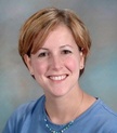 Dr. Jill M Cholette, MD - Rochester, NY 14642