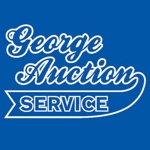 George Auction Service - Evansville, WI 53536