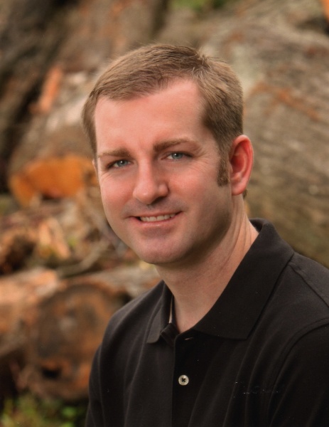Dr. Jeremy Christopher Scoggins, MR - Mt Juliet, TN 37122