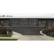 Pukekohe Family Health Care in Pukekohe | Yellow® NZ