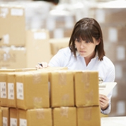 Foxy Delivery Service Inc 256 Two Mile Creek Road, Tonawanda, NY 14150 ...