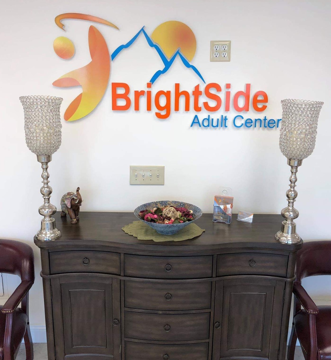 Brightside Adult Center Corp - Brooklyn, NY 11235