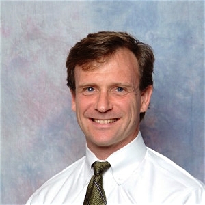 Dr. William Tracy Durham, MD - Asheville, NC 28801